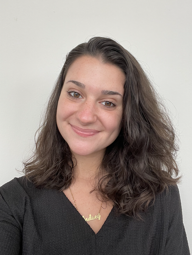 Lab Members | Solesio Lab | Rutgers University