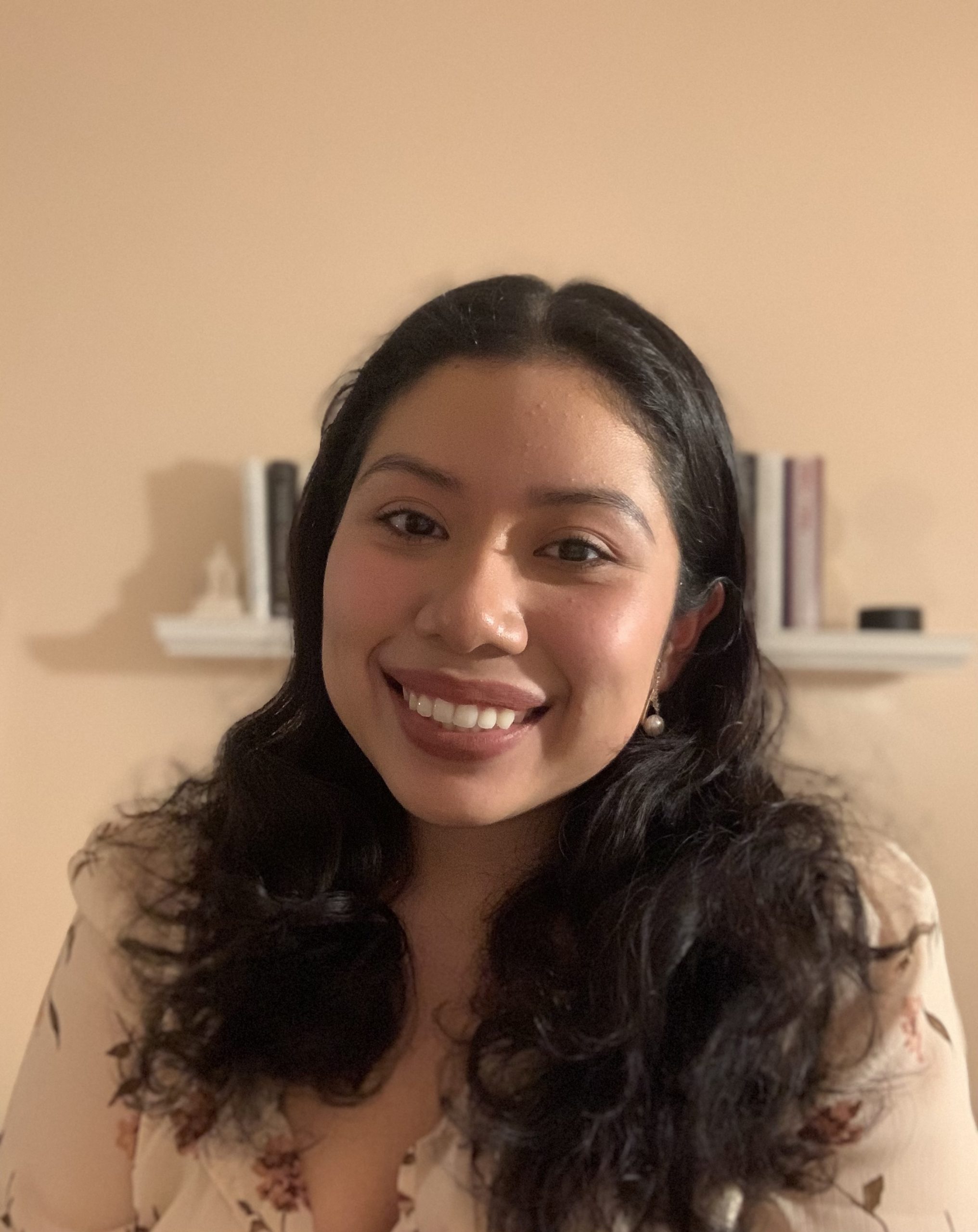 Lab Members | Solesio Lab | Rutgers University